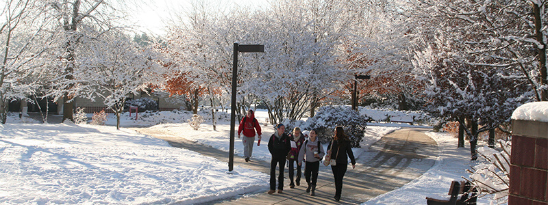 Gwynedd Mercy University | GMercyU | Pennsylvania