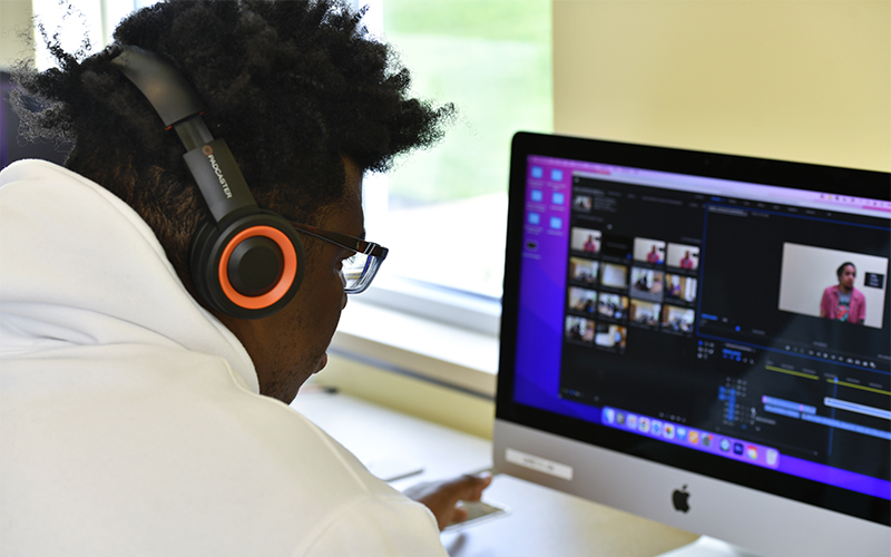 Gwynedd Mercy University | GMercyU | Pennsylvania