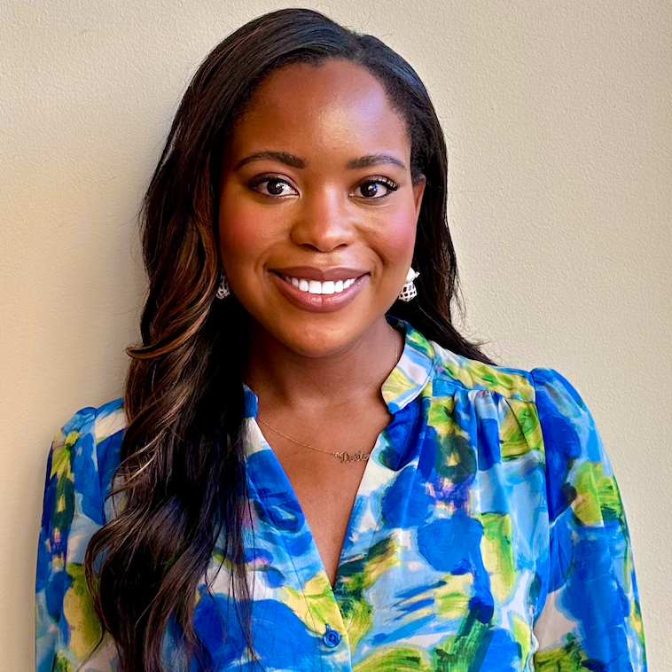 Contact Admissions | Gwynedd Mercy University | Pennsylvania