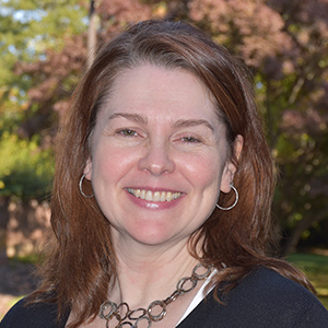 Giving Contacts | Gwynedd Mercy University