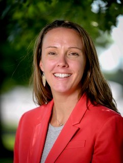 Leadership | Gwynedd Mercy University | Pennsylvania