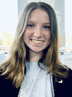 New Student Orientation | Gwynedd Mercy University