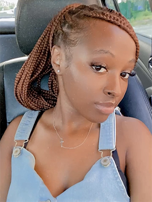 New Student Orientation | Gwynedd Mercy University