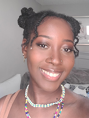 New Student Orientation | Gwynedd Mercy University