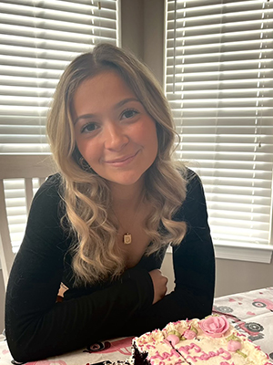 New Student Orientation | Gwynedd Mercy University