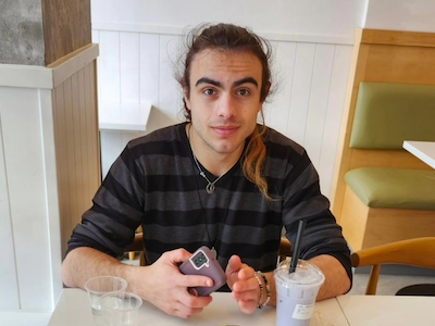 New Student Orientation | Gwynedd Mercy University