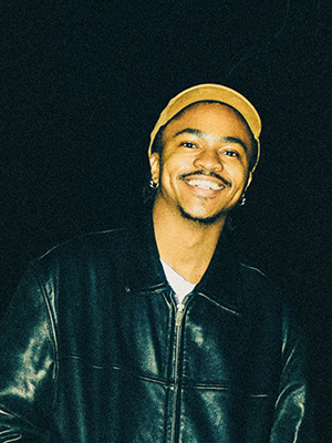 New Student Orientation | Gwynedd Mercy University