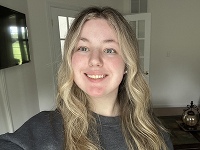 New Student Orientation | Gwynedd Mercy University