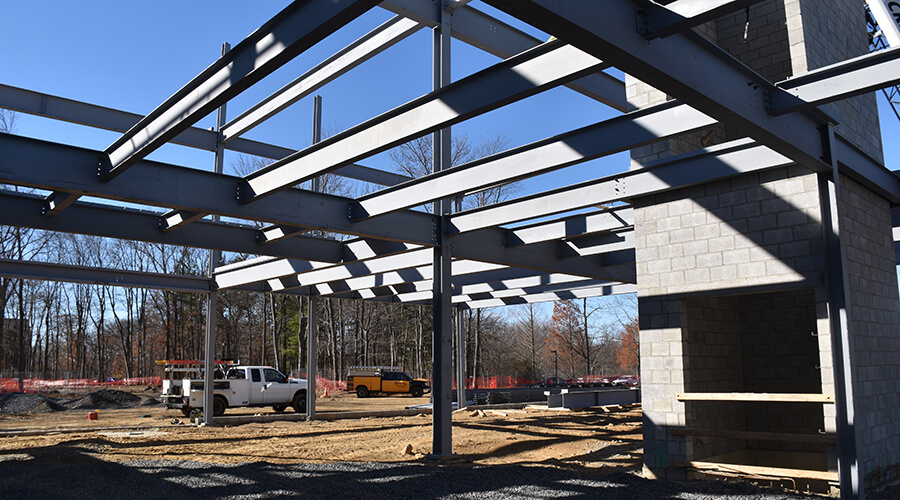 Gwynedd Mercy University | GMercyU | Pennsylvania