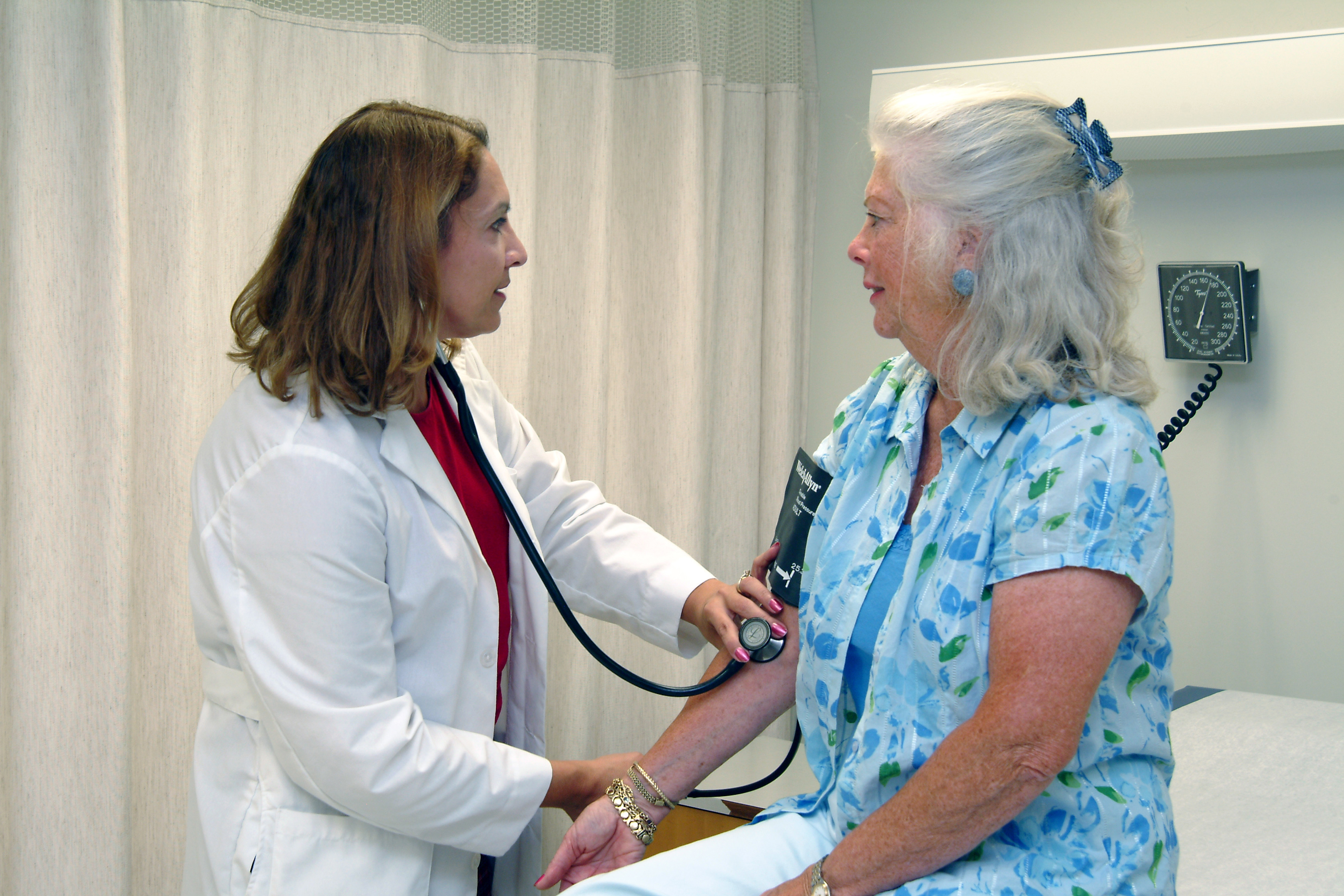 Agnp Program Adult Gerontology Nurse Practitioner Degree