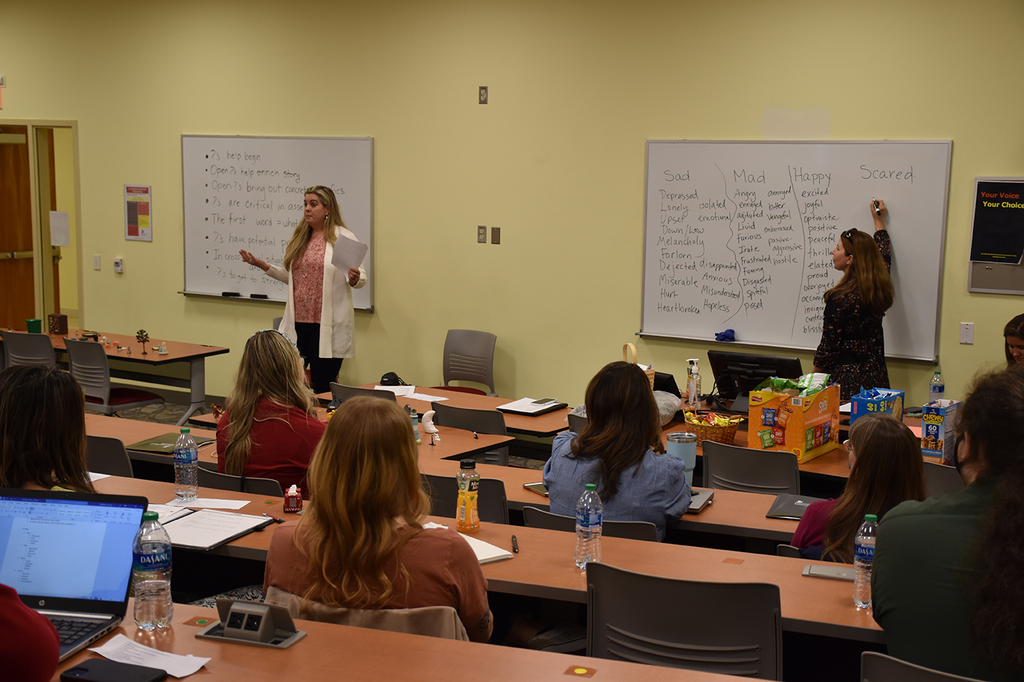 Online Master s In School Counseling Program In PA GMercyU Online Master s In School Counseling Program In PA GMercyU